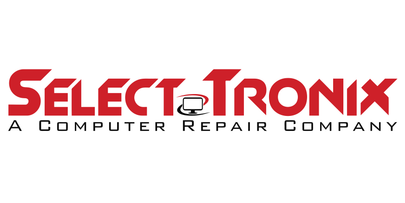 Services – Select Tronix