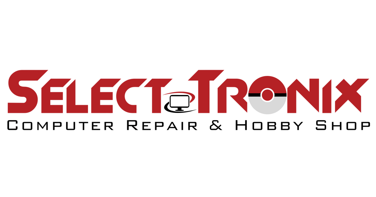 Trending Gadgets – Page 2 – Select Tronix